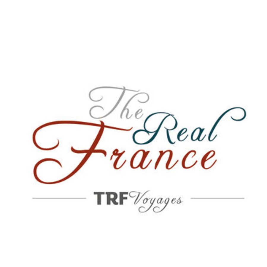 The Real France - Private Paris tour