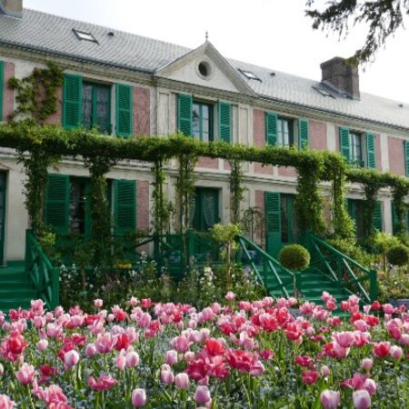 Maison Fleuret - The Coffee Shop - Restaurant • Paris Je t'aime ...