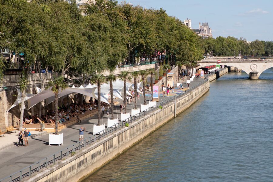 What to do in Paris in June 2026 : a guide to the must-see events