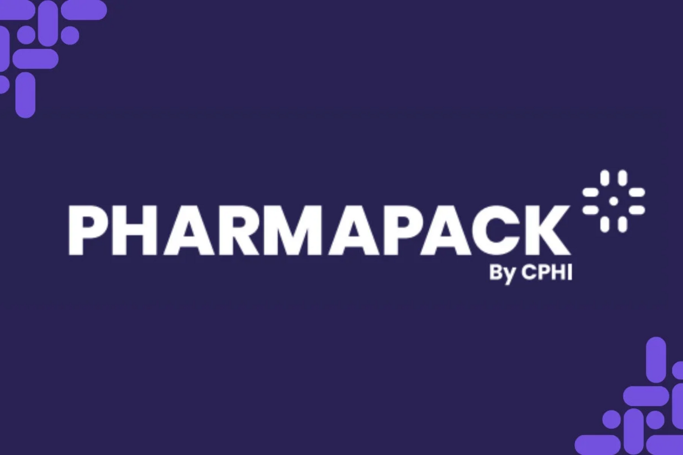 Pharmapack Europe 2026 – European Trade Show for Pharma Packaging ...