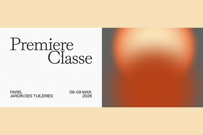 Who's Next - Première Classe