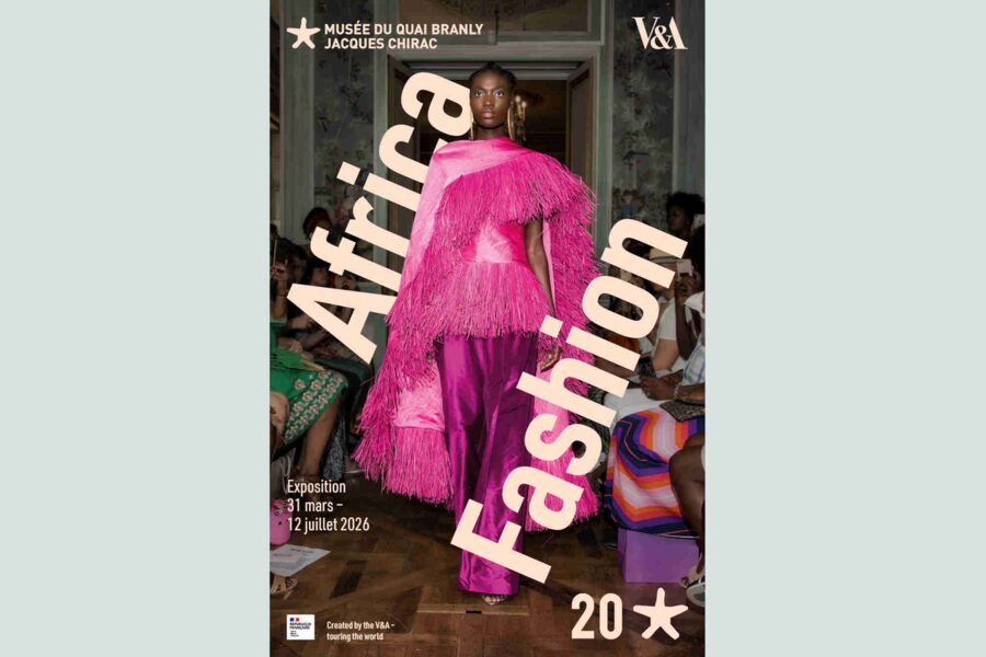 Current events in Paris - exhibitions - shows - festivals