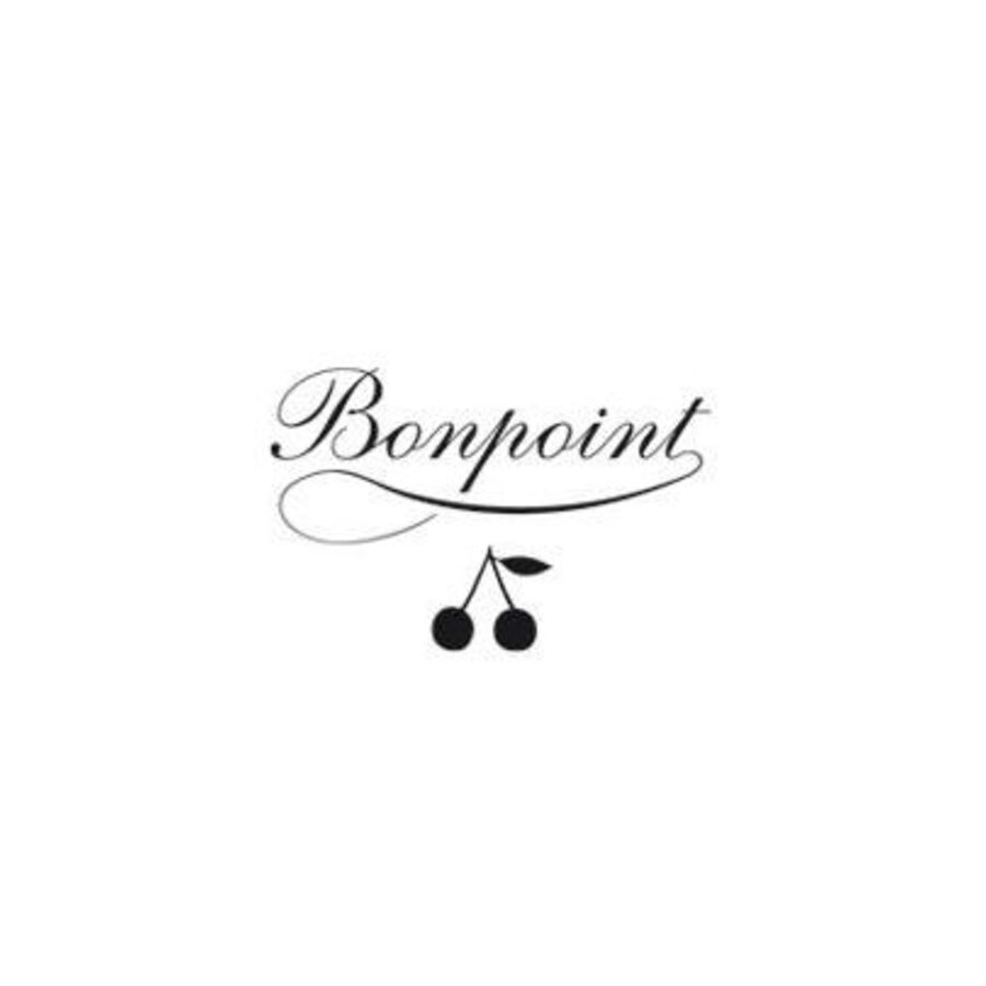 Bonpoint - Shopping