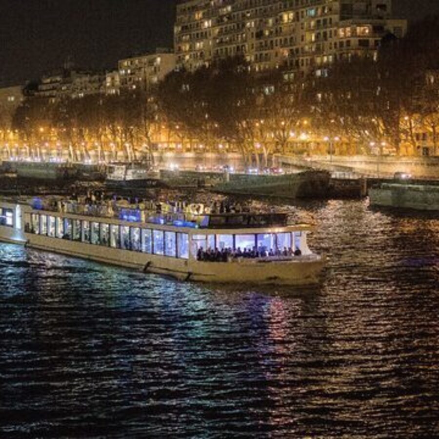 What to do in Paris in August 2026 - outdoor events - festivals ...