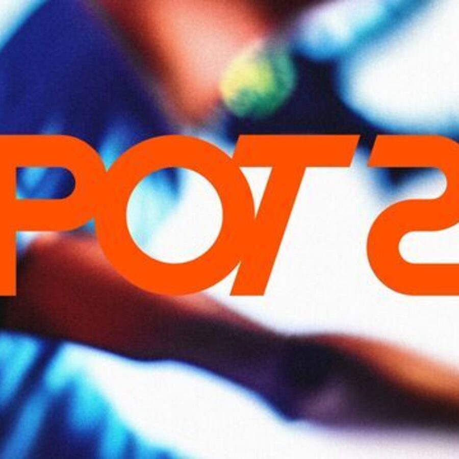 SPOT24 - welcome centre - tourist information - Paris • Paris je t'aime ...