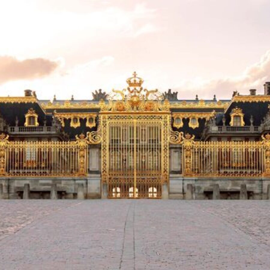 The competition venues in Paris during the Olympic and Paralympic Games ...