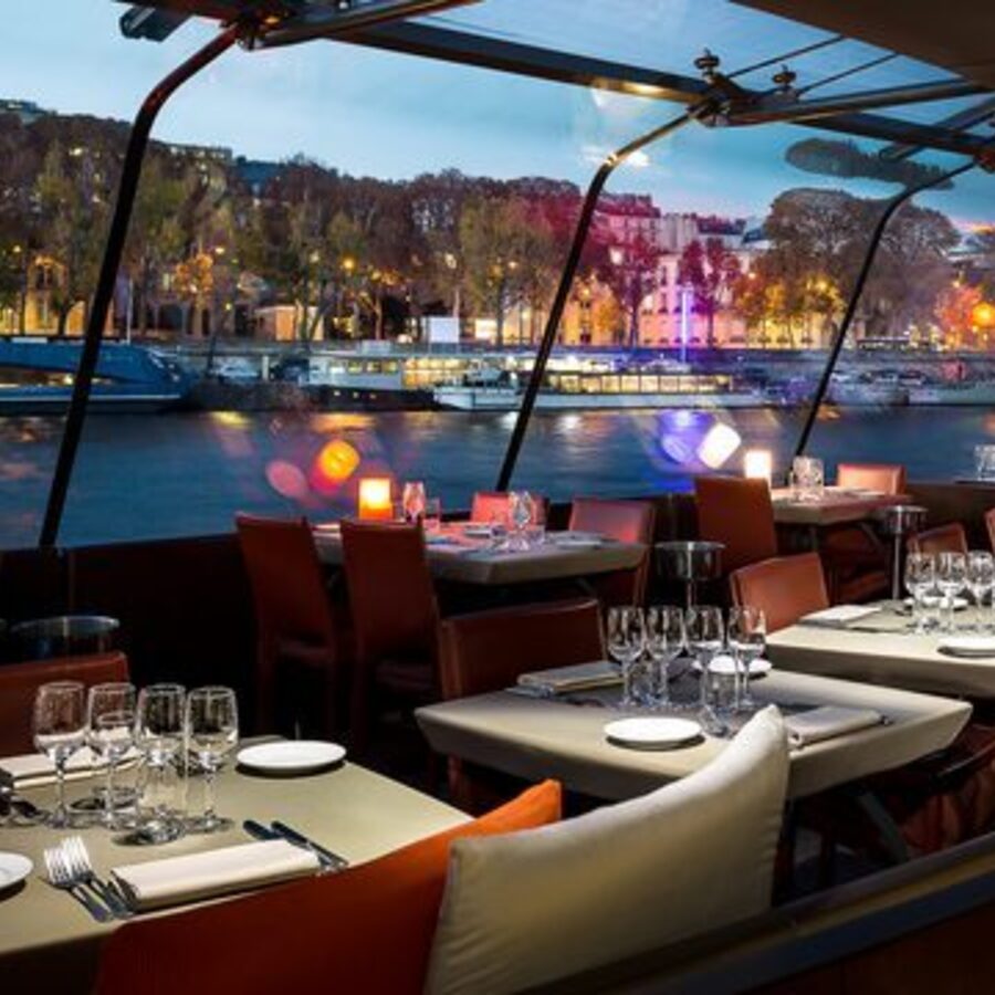 What to do in Paris in August 2025 - outdoor events - festivals ...